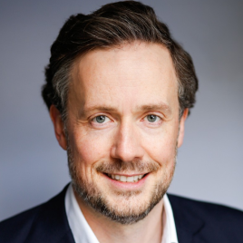 Discover a Stellar World